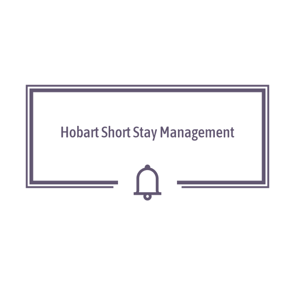 Hobart Short Stay Management